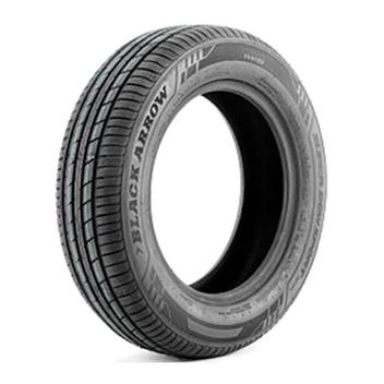 Pneu Black Arrow Aro 14C 175/65R14C SP01 90/88T - Pneus - Magazine Luiza