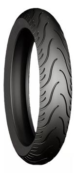 Pneu - CB 300 - CBR 250R - Ninja 250 / - Twister - Fazer 250 - Suzuki GS 500 e similares. 110/70 ...