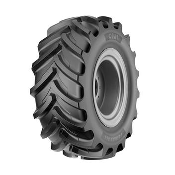 Pneu Ceat Aro 28 Farmax R65 600/65R28 154D TL - Pneu Agrícola ...