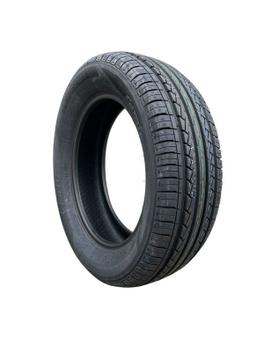 Pneu Comforser Aro 15 195/60R15 88H CF510 - Pneus - Magazine Luiza