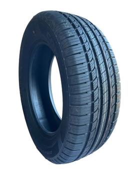 Pneu Compasal Aro 18 225/55R18 102V XL CITI WALKER - Pneu de Carro - Magazine Luiza