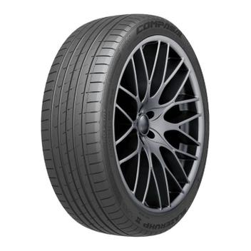 Pneu Compasal Aro 21 315/40R21 Blazer UHP II 115Y - Pneu de Carro ...