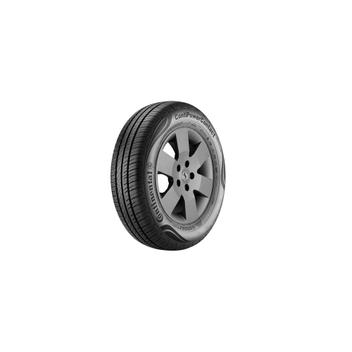 Pneu continental aro 15 contipowercontact 185/60r15 88h - Pneu de Carro - Magazine Luiza