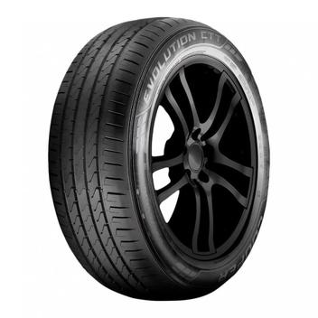 Pneu Cooper Aro 18 235/55R18 Cooper Evolution CTT 100V - Pneus - Magazine Luiza