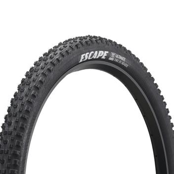 Pneu de Bicicleta Goodyear Escape Tubeless Complete 29 x 2.35 Mtb ...
