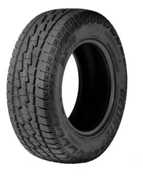 Pneu Delinte Aro 17 225/65r17 Dx-10 Bandit A/t 102h - Pneu de Carro ...