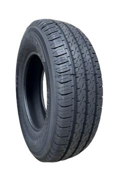 Pneu Delmax Aro 16 225/75R16C 121/120R EXPRESSPRO - Pneus - Magazine Luiza