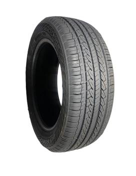 Pneu Delmax Aro 17 215/60R17 96H UTILITYPRO - Pneu de Carro - Magazine ...