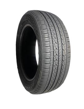 Pneu Delmax Aro 17 225/65R17 Utilitypro 106H XL - Pneu de Carro ...