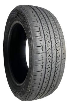 Pneu Delmax Aro 17 225/65R17 Utilitypro 106H XL - Pneu de Carro ...