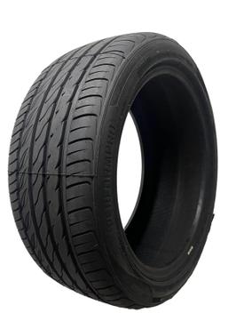Pneu Delmax Aro 18 235/50R18 101W XL PERFORMPRO - Pneu de Carro ...