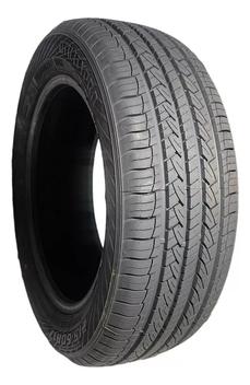 Pneu Delmax Aro 18 265/60R18 110H UTILITYPRO - Pneu de Carro - Magazine ...