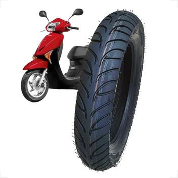 Pneu Dianteiro Honda Elite 125 90 90 12 / Maggion Sportissimo - Pneus ...