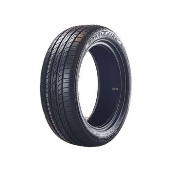Pneu Double King 195/50 R16 84V Dk728 - Pneus - Magazine Luiza
