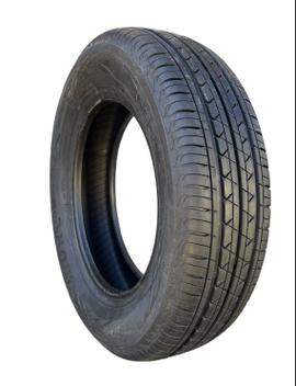 Pneu DRC Aro 14 175/70r14 88T D669 - Pneu de Carro - Magazine Luiza