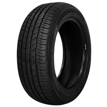 Pneu Dunlop 225/45R17 94W SP Sport FM 800 XL - Pneu de Carro - Magazine Luiza