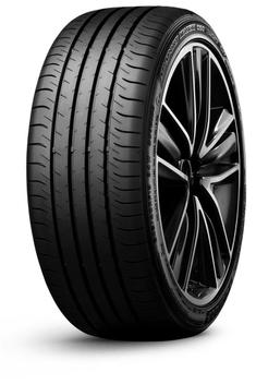 Pneu Dunlop 225/50RF18 95V SP SPORT MAXX 050 DSST CTT - Pneu de Carro - Magazine Luiza
