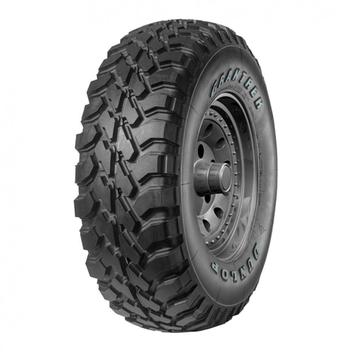 Pneu Dunlop Aro 15 30X9.5R15 Grandtrek MT1 105N - Pneus - Magazine Luiza
