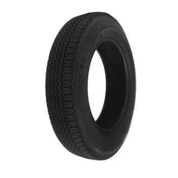 Pneu Fusca 5.60/R15 79P Technic - Pneu de Carro - Magazine Luiza