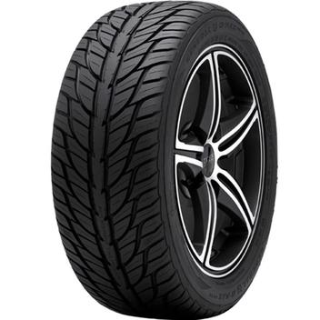 Pneu General Tire Aro 20 275/40r20 106w G-Max As-03 - Pneu de Carro - Magazine Luiza