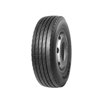 Pneu Golden Crown AZ170AW 215/75 R17.5 Aro 17.5 135/133J 16PR Liso ...