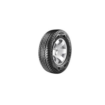 Pneu goodyear aro 14 g32 cargo goodyear 185r14c 102r - Goodyear Do ...