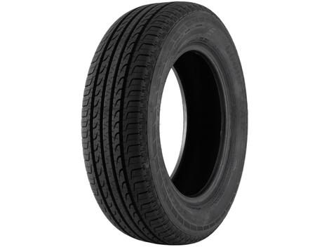 Pneu GoodYear Aro 16 205/65R16 95H Efficientgrip SUV - Pneus - Magazine ...