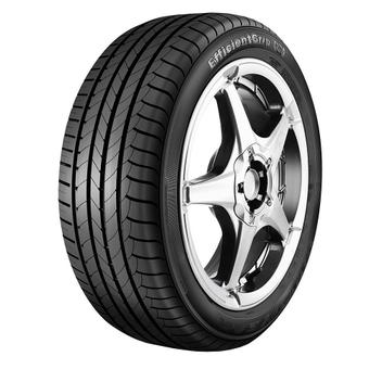 Pneu Goodyear Aro 16 EfficientGrip 205/55R16 91W Run Flat - Pneu de Carro - Magazine Luiza