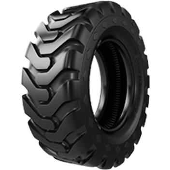 Pneu Goodyear Aro 18 Sure Grip Lug Agroindustrial 12.5/80-18 10 Lonas ...