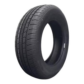 Pneu Hifly Aro 14 175/70R14 HF-261 84T - Pneu de Carro - Magazine Luiza