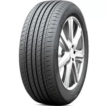 Pneu kapsen aro 15 195/55r15 85v tl h202 - Pneu de Carro - Magazine Luiza