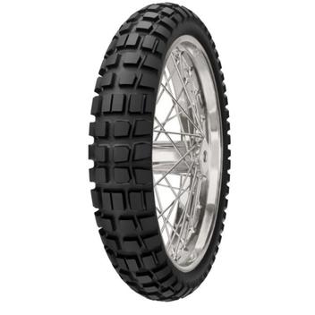 Pneu Kenda 90/90B-21 TL 57S K784F Big Block - Pneu de Moto - Magazine Luiza