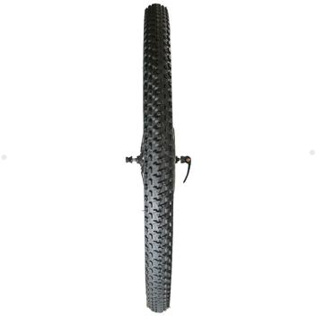 Pneu Kevlar Aro 29 Bicicleta MTB 29x2.10 Cravo Koogar - Apache ...