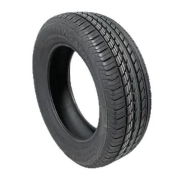 Pneu Lanvigator Aro13 Comfort II 175/70R13 82T - Pneu de Carro - Magazine Luiza