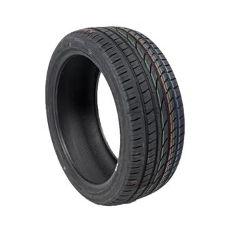 Pneu Lanvigator Aro17 Catchpower 225/50R17 98W XL - Pneu de Carro - Magazine Luiza