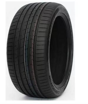 Pneu Lanvigator Aro18 Catchpower Plus 225/50R18 99W - Pneu de Carro - Magazine Luiza