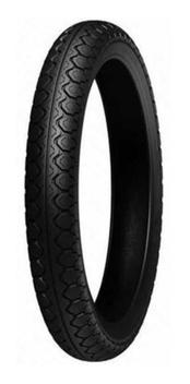 Pneu Levorin Dakar Evolution 2.75-17 Biz Zig Win Fym 100 - Levorion ...