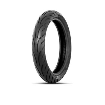 Pneu Levorin Matrix Scooter 90/90-12 44j Tl Dianteiro Honda Lead ...