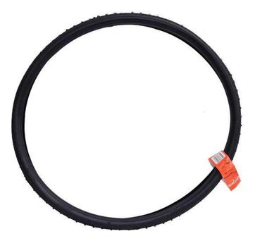 Pneu Levorin Praieiro 700x32 (serve aro 29) Preto ETRO32-622 - Pneu de Bicicleta - Magazine Luiza