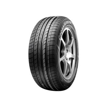 Pneu Linglong 225/60R17 Aro 17 Crosswind HP010 99H - Pneus - Magazine Luiza