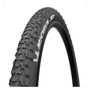 PNEU MICHELIN JET 29X2.25 ARAME PTO Desempenho e Durabilidade para Suas ...