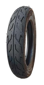 Pneu Mini Moto Elétrica 275-10 Nxt Luna Lira Aro 10 - CINBORG - Pneu de ...