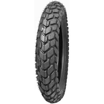 Pneu Moto 120 70 ZR17 MT60 RS Dianteiro TL 58W Pirelli - Pneu de Moto - Magazine Luiza