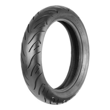 Pneu Moto 140 70 R14 Sport R Traseiro TL 68S Technic - Pneu de Moto ...