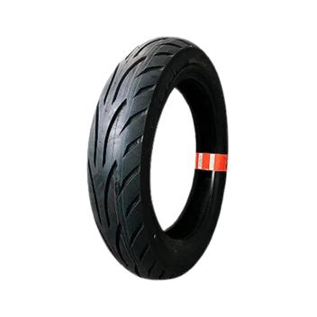 Pneu Moto Levorin 90/90-12 Lead Elite Dianteiro Matrix scooter - Pneu de Moto - Magazine Luiza