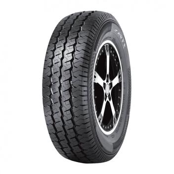 Pneu Onyx Aro 14C 175R14C NY06 8 Lonas 99/98R - Pneus - Magazine Luiza