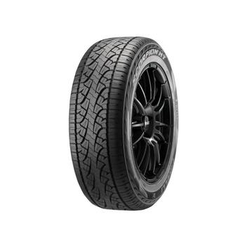 Pneu Pirelli Scorpion HT 265/65 R17 HT Aro 17 112T - Pneu de Carro ...