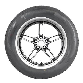 Pneu radial 185/60r14 82h a609 aplus - Pneu de Carro - Magazine Luiza