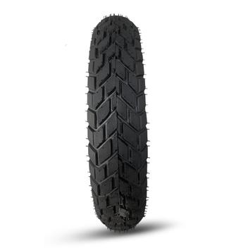 Pneu RB Tyres 120/80-18 Alto Desempenho - Pneu de Moto - Magazine Luiza
