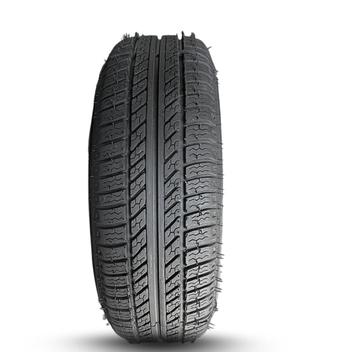 Pneu Remold 175 65 R14 Aro 14 Conforto e Segurança - RB tyres - Pneu de ...